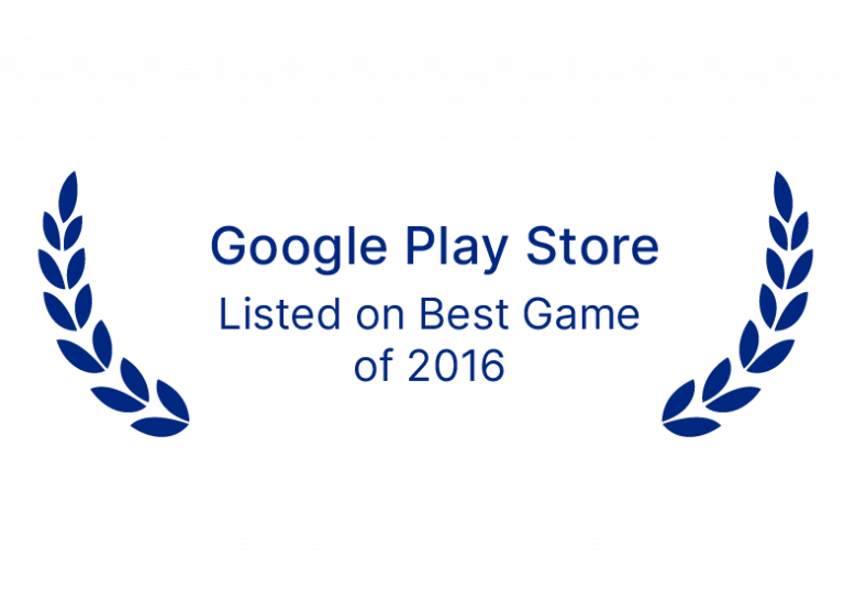 COOLCODE – Mobile App & Game Company