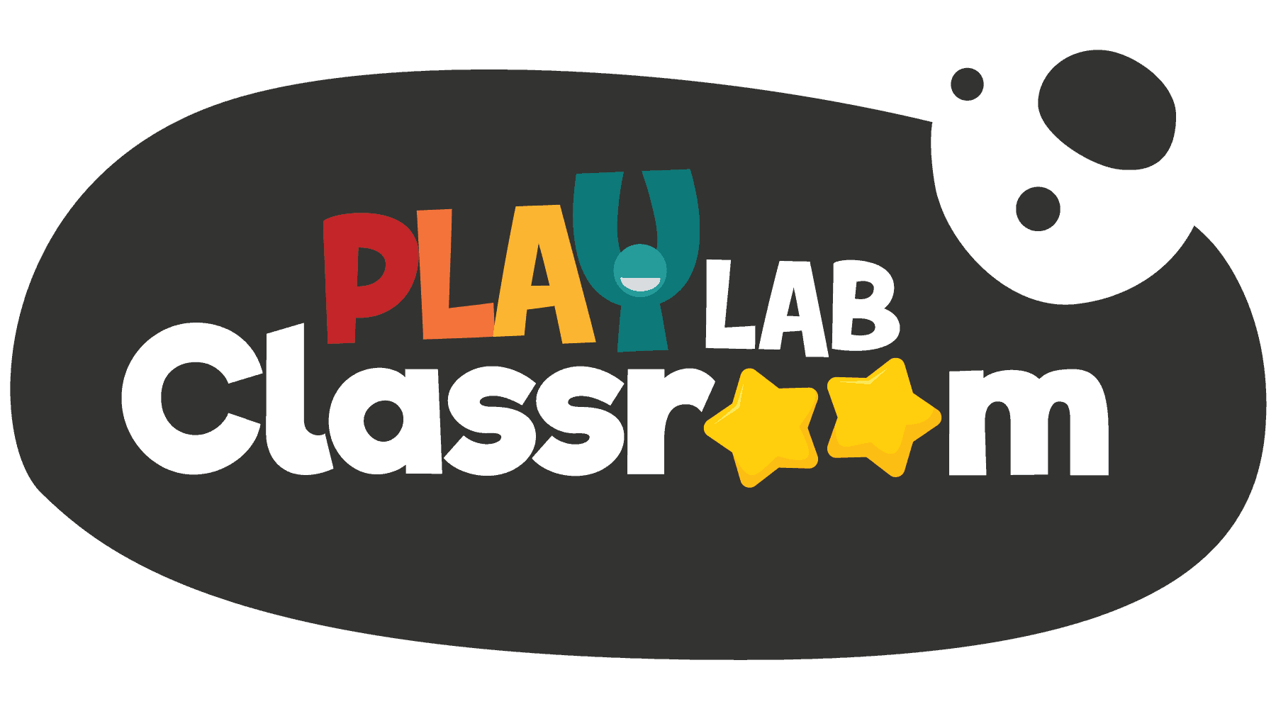 Playlab Classroom – COOLCODE