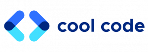 COOLCODE – Mobile App & Game Company