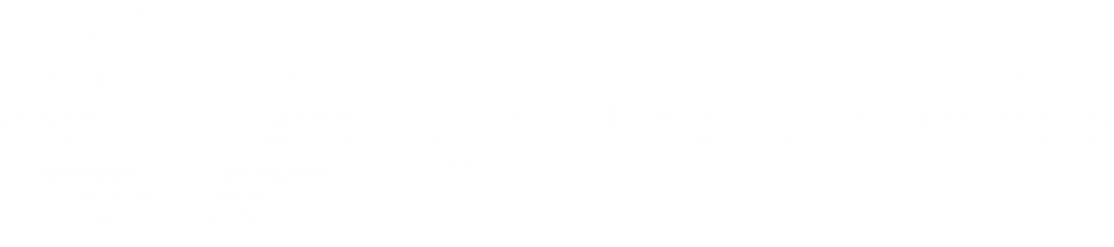 COOLCODE – Mobile App & Game Company