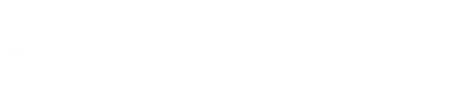 Contact Us – COOLCODE
