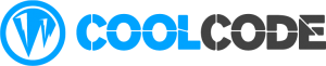 COOLCODE – Mobile App & Game Company
