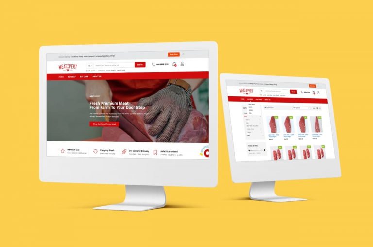 COOLCODE – Mobile App & Game Company