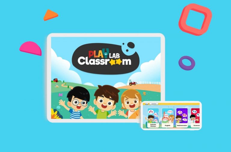 COOLCODE – Mobile App & Game Company